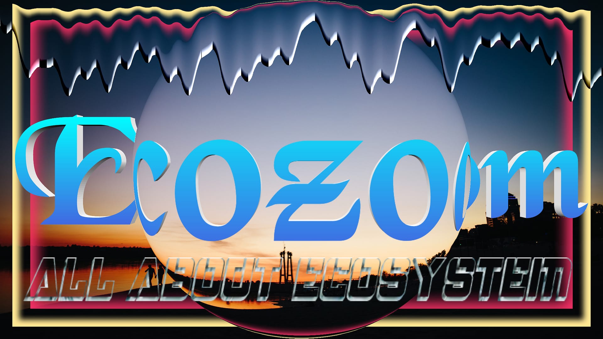 Pulau Tioman, Pahang: Malaysia's Tropical Paradise